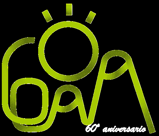 Comunicación GIFs on GIPHY - Be Animated