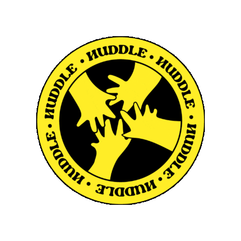 Make a Difference GIFs on GIPHY - Be Animated