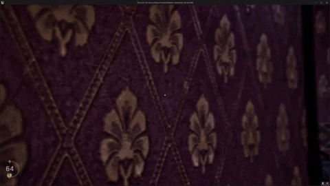 The Cecil GIFs on GIPHY - Be Animated