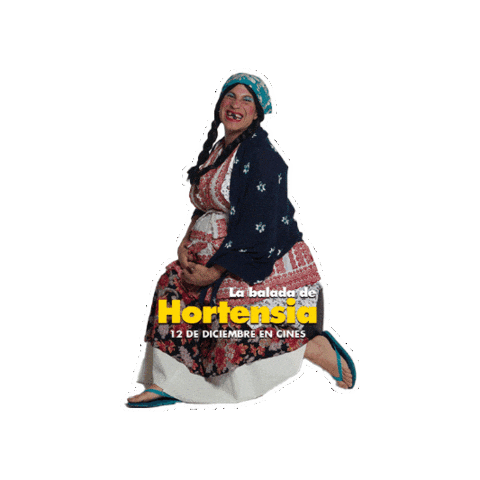 Balun Films GIFs on GIPHY - Be Animated