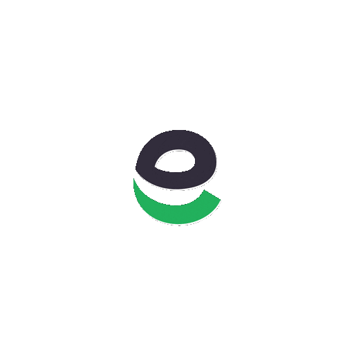 easypaisa digital bank GIFs on GIPHY - Be Animated