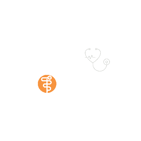 Idaho College of Osteopathic Medicine GIFs on GIPHY - Be Animated