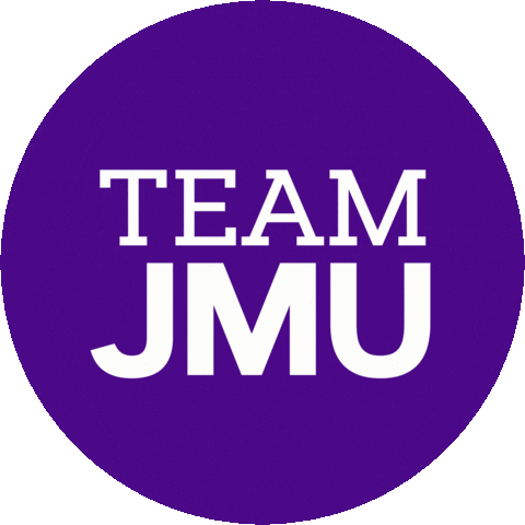 James Madison University GIFs on GIPHY - Be Animated