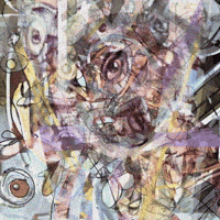 Shaking-stick GIFs - Get the best GIF on GIPHY