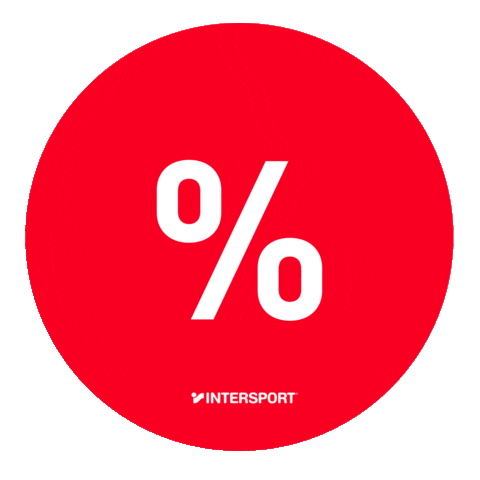 Sale GIFs on GIPHY - Be Animated