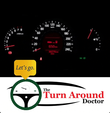 Get Ready Set Go GIFs - Get the best GIF on GIPHY