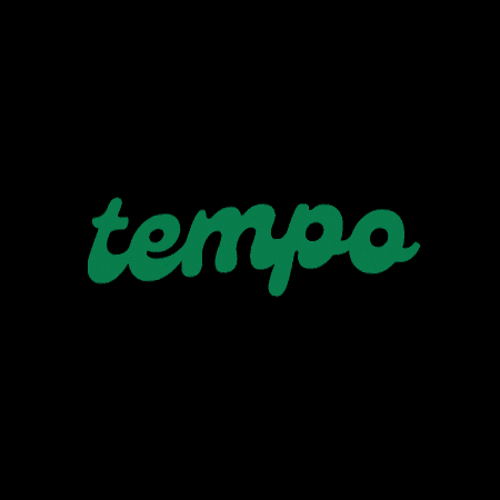 tempo GIFs on GIPHY - Be Animated