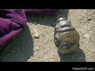 Light Grenade GIFs - Get the best GIF on GIPHY