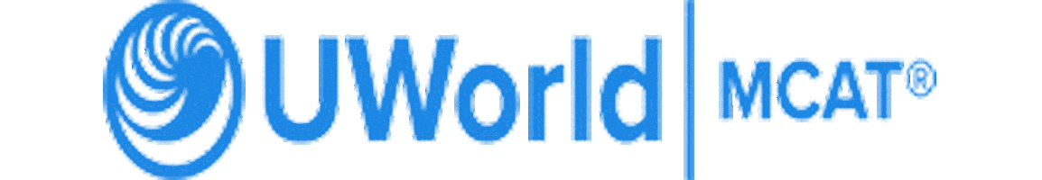 Uworld Mcat Sticker for iOS & Android | GIPHY
