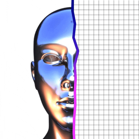 Space Divider GIFs - Get the best GIF on GIPHY