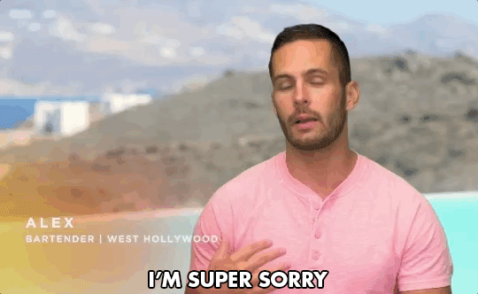 Super-sorry GIFs - Get the best GIF on GIPHY