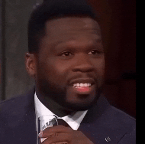 50 Cent GIFs - Find & Share on GIPHY