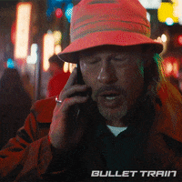 Silver Bullet Movie Gif