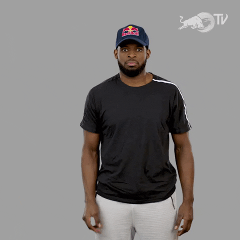Red Bull Can GIFs - Get the best GIF on GIPHY