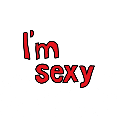 Pink Inspo GIFs - Get the best GIF on GIPHY