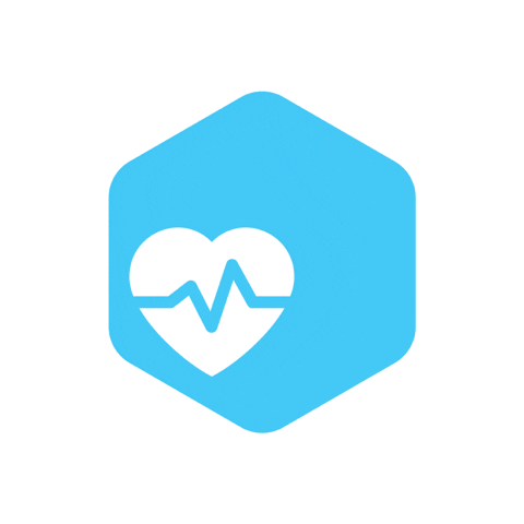 Howest Logo GIFs on GIPHY - Be Animated