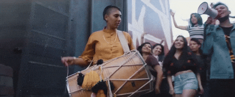 I-am-urban-desi GIFs - Get the best GIF on GIPHY
