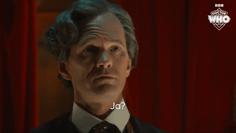 David Tennant Jeg Elsker Deg Gif David Tennant Sad GIFs | Tenor