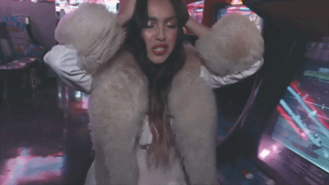 traitor GIFs on GIPHY - Be Animated