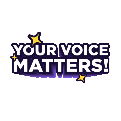 GPA The People's Choice 2024 GIFs on GIPHY - Be Animated