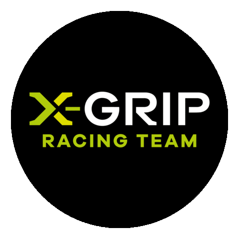 X-GRIP GIFs on GIPHY - Be Animated