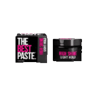 THE BEST PASTE.™ GIFs on GIPHY - Be Animated