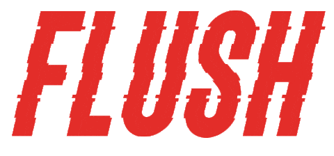 Flush Musical GIFs on GIPHY - Be Animated