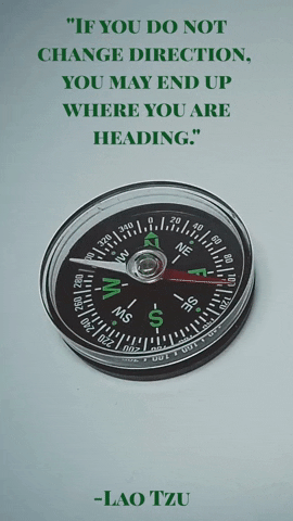 Changing-direction GIFs - Get the best GIF on GIPHY