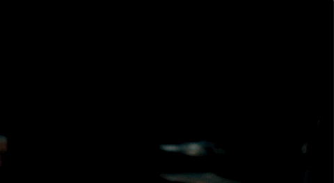 The Amity Affliction GIFs on GIPHY - Be Animated