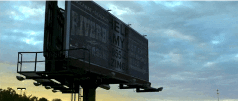 Help Find Amy Dunne GIFs - Get the best GIF on GIPHY