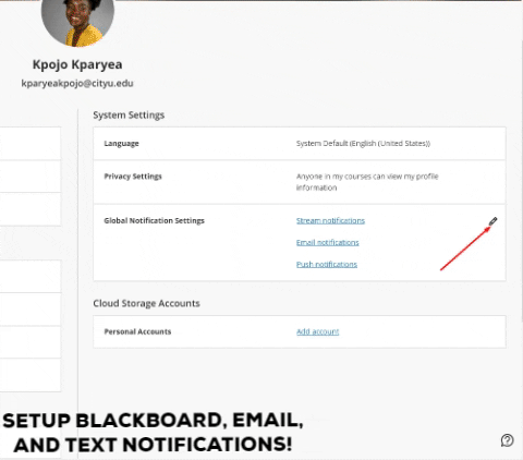Email Notification GIFs - Get the best GIF on GIPHY