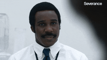 Games & Recreation - Song Contest Part XXIII, Host: raskolnikov, Theme ...