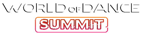 worldofdance GIFs on GIPHY - Be Animated