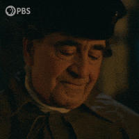 Keep-up-the-good-work GIFs - Get the best GIF on GIPHY