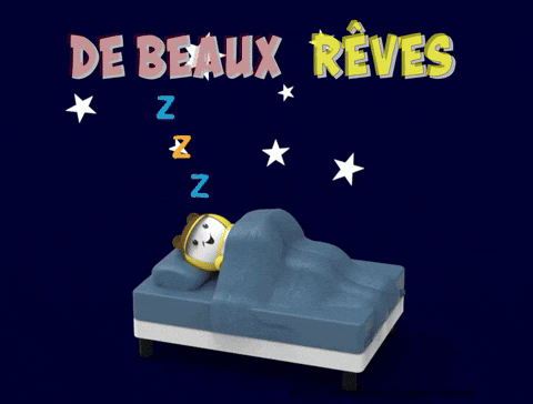 Reves GIFs - Get the best GIF on GIPHY