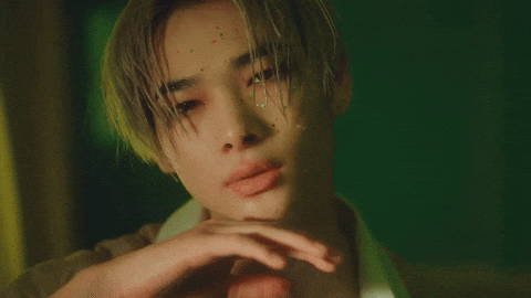 Ni-ki GIFs - Get the best GIF on GIPHY