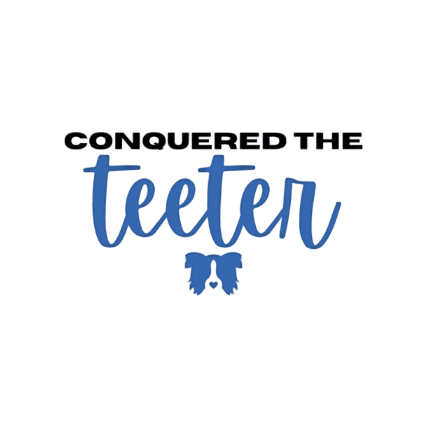 Agility GIFs on GIPHY - Be Animated