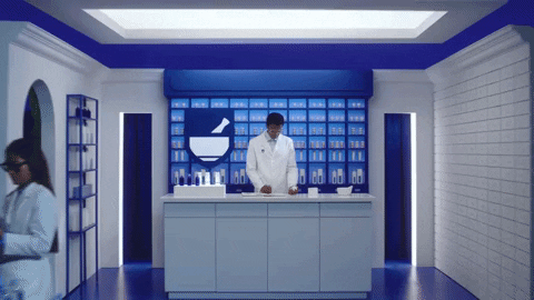 Holistic GIFs - Get the best GIF on GIPHY