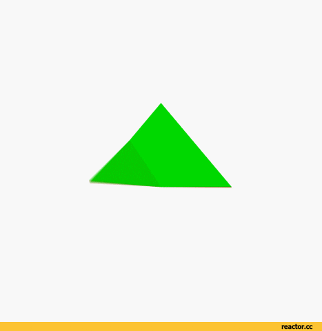 Obama Triangle GIFs - Find & Share on GIPHY