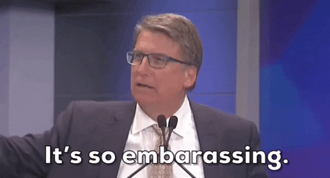 So-embarassed GIFs - Get the best GIF on GIPHY