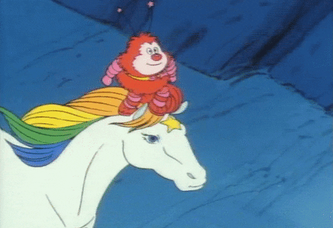 Jumping On Head GIFs - Get the best GIF on GIPHY