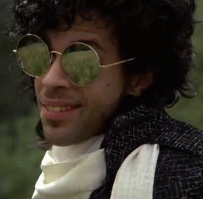 Prince Gif The New Power Generation Prince GIF Find & Share On GIPHY