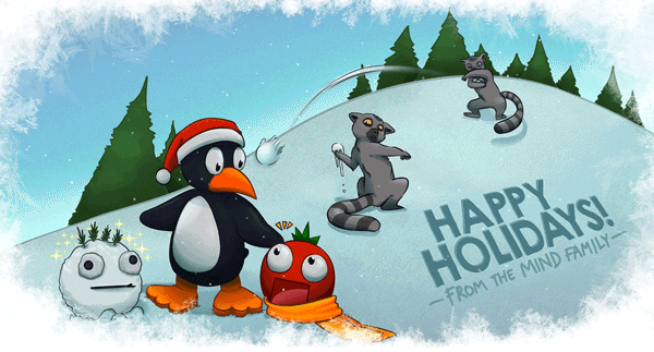 St Math GIFs - Get the best GIF on GIPHY