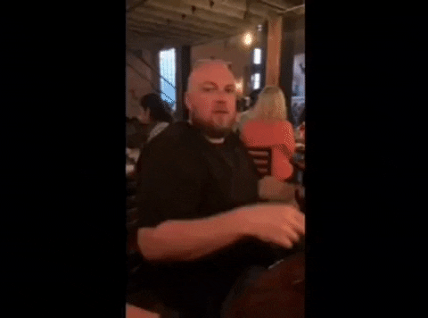 CRAFTED DIY STUDIO & BAR GIFs on GIPHY - Be Animated