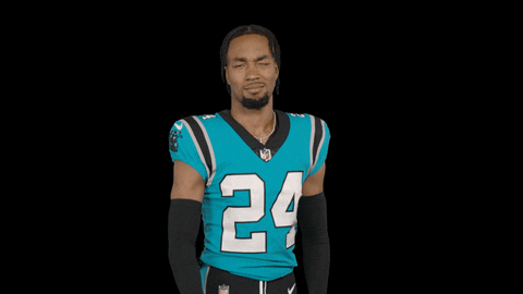 Cj Henderson GIFs - Get the best GIF on GIPHY