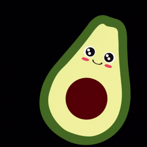 Fruta Fresca GIFs - Get the best GIF on GIPHY