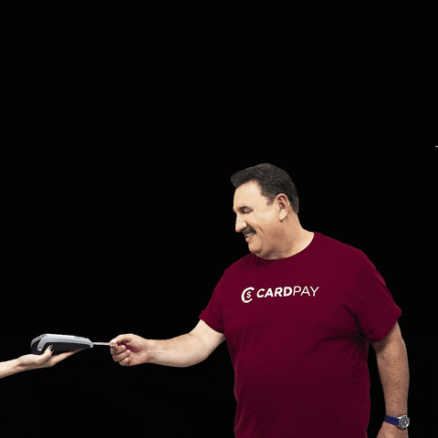 Agência ILI GIFs on GIPHY - Be Animated