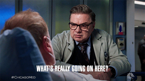 Jeff Is Really Crying Here GIFs - Get the best GIF on GIPHY