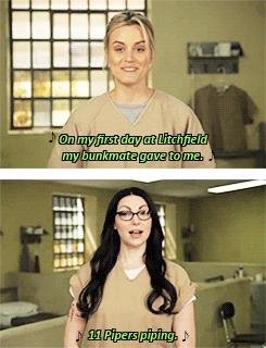 Stephanie-warren GIFs - Get the best GIF on GIPHY