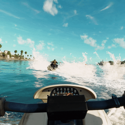 Living Best Life GIFs - Get the best GIF on GIPHY